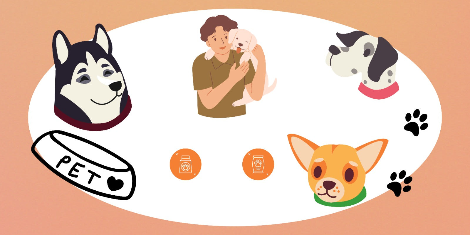 5 Essential Tips to Transition Your Pet into Spring – peta2z