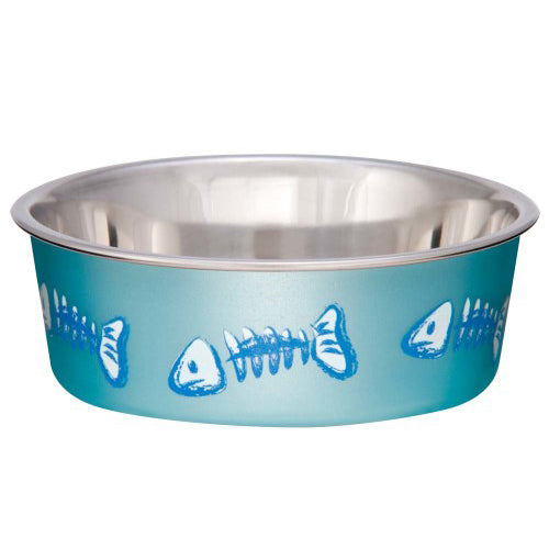 Stylish Cat Bowls and Dishes | Peta2z Collection – peta2z