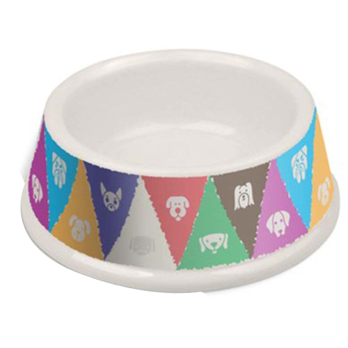 Bowls & Dishes – peta2z