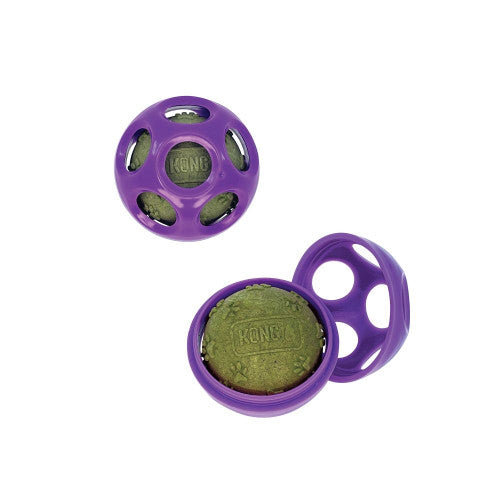 Shop the Best Cat Toys and Balls | Peta2z Cat Toy Collection – peta2z