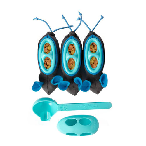 Interactive Treat Dispensers for Cats | Peta2z Collection – peta2z