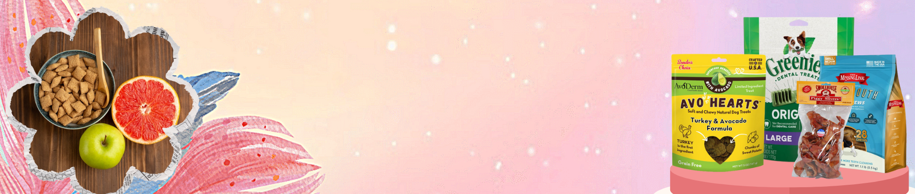 Buy Pet Products Online | Online Pet Store – peta2z